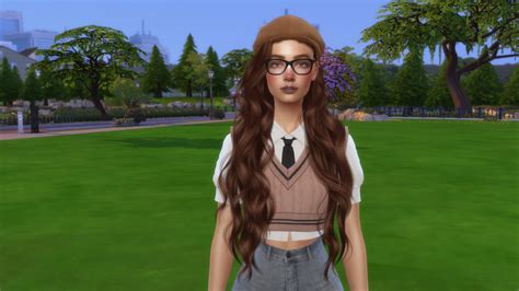 Candy Beer Downloads Cas Sims Loverslab