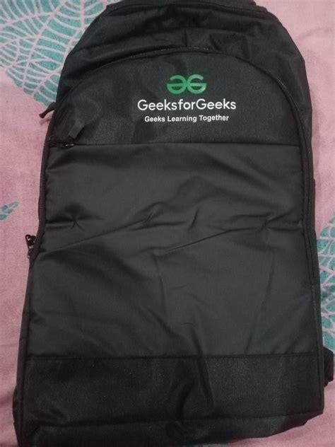 160dayschallenge Geeksforgeeks 160dayschallenge Codingjourney Dsa