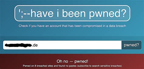 Are Passwords For Web Authentication Obsolete Leakage Of Passwords And