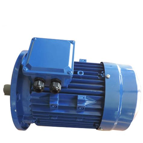 Automatic Hose Crimper High Pressure Hydraulic Crimping Machine Rule Bender Ebay