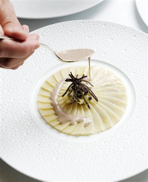 Recommendation System Practice — Chapter 166 Maximum Slice Problem