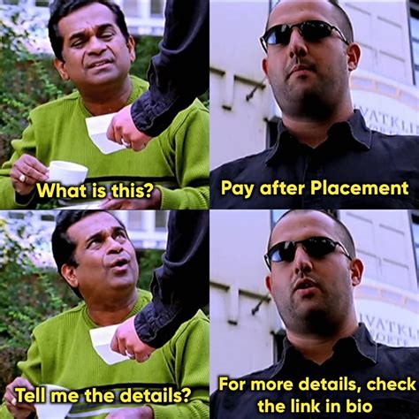 Hiring Alert On Linkedin Training Placement Payafterplacement
