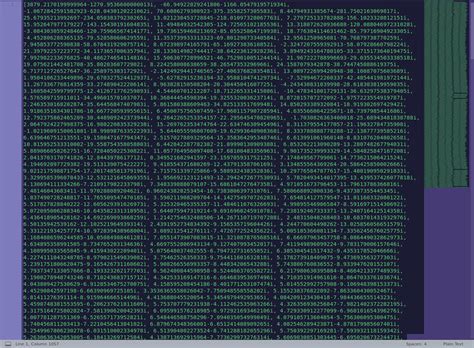 Justctf Shellcode Executor Pro And Discreet Write Up