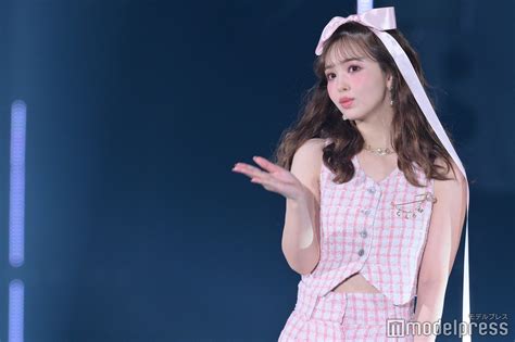 画像18 82 藤田ニコル、結婚式での“粋な気遣い”話題 参列者が写真公開で「流石すぎる」「真似したい」と反響 モデルプレス