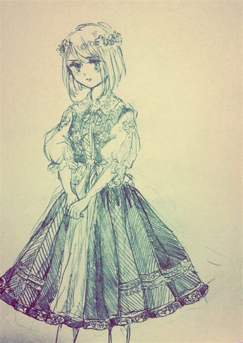Nyo Japan Tumblr Hetalia Poland Hetalia Anime