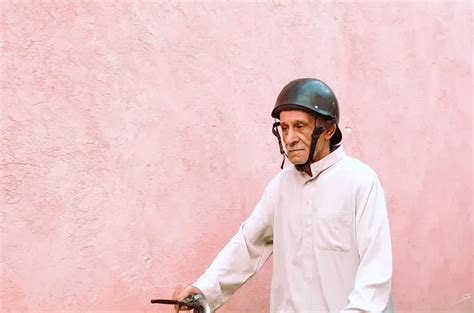 HelmetDetection Object Detection Dataset And Pre Trained Model By HelmetDetection