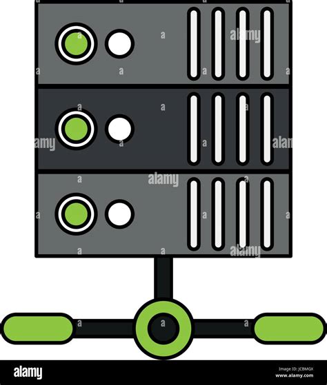 Electronic Base Date Stock Vector Image And Art Alamy