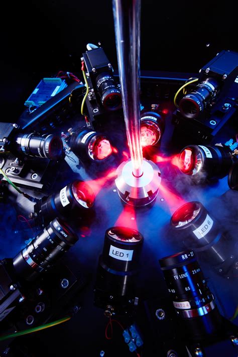 Fraunhofer Ipm