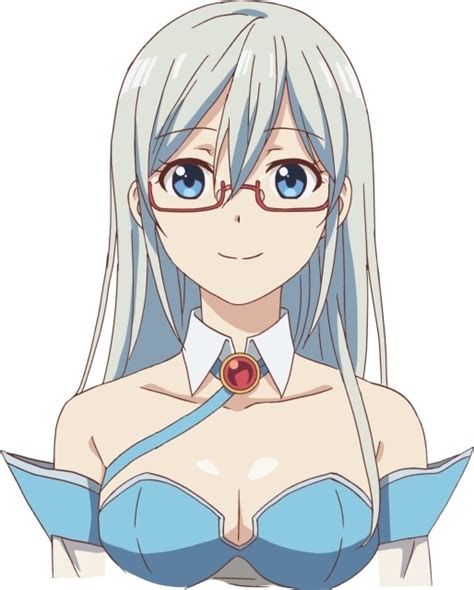 Tvアニメ『異世界薬局』追加声優に上田麗奈、本渡楓・コメント到着 アニメイトタイムズ