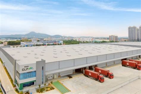 普洛斯中国第十三期收益基金完成募集，投资规模28亿元凤凰网