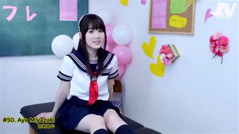 Tgirljapan Tgirl Rina Shinoda Jav Tgirl Japan Pics Porntube Gallery