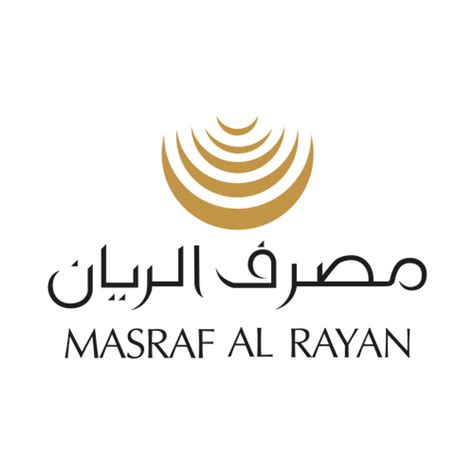 شعار بنك مصر Download Logo Icon Png Svg