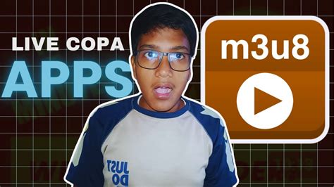 Live M U In ExoPlayer In Android Studio Siam Shekh YouTube