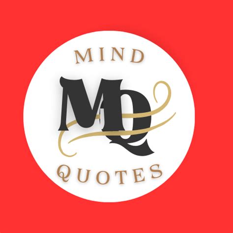 100 Problem Solving Quotes To Tackle Challenges Head On