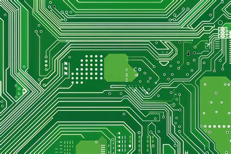 Circuit Board Backgrounds Pattern Circuit Premium Photo Illustration Rawpixel