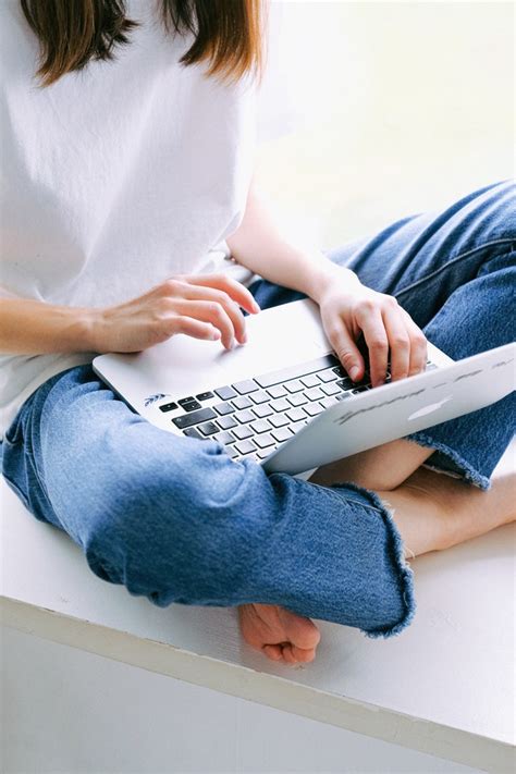 How To Set Up A Self Hosted Blog In 10 Minutes With Wordpress And