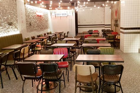 생활맥주 부산연산점 호프집 프랜차이즈 가구 Kta그룹 특판 포트폴리오