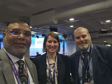 Zaffar Sadiq Mohamed Ghouse On Linkedin Thank You Uk Geospatial Commission For The Invitation