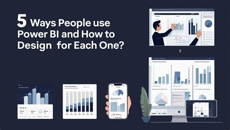 💻 How To Normalize Data In Power Bi With Power Query Tutorial With