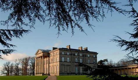 Best National Trust Places In The Uk 2023 Mumsnet