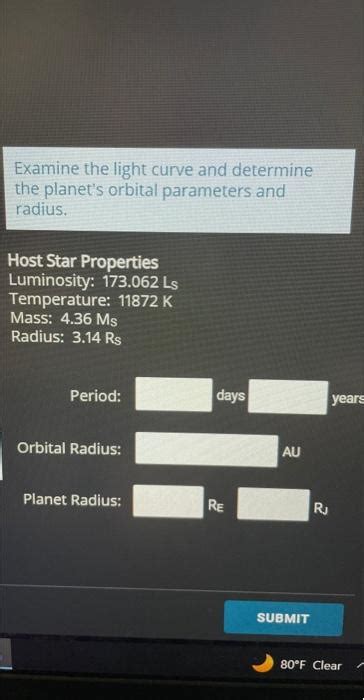 Solved Maximize Points By Completing The Tasks Correctly On
