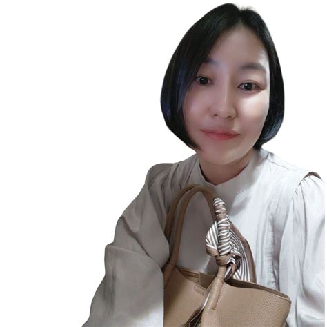 อ่านธรรมคำสอน อย่าท้อถอย หลายคนอยู่ๆ เข้ามาดูจิต ดูไม่ได้หรอก หลวงพ่อกล้าพูดเลยที่บอกดูจิตๆ