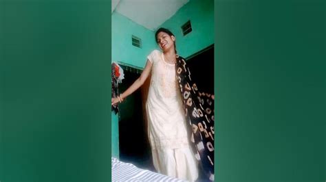 Aage Hai Barsaatdancevideo Youtube