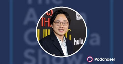 Jimmy Yangs Podcast Credits And Interviews Podchaser