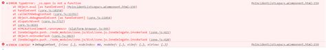 Angular Ng Bootstrap Modal With Bootstrap 4 Not Working Stack Overflow