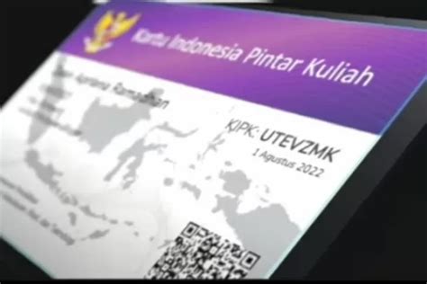 Hati Hati Penerima KIP Bisa Dilaporkan Dan Dicabut KIP Kuliahnya Kalau