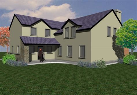 Declan Noonan And Associates Design Moloney 3