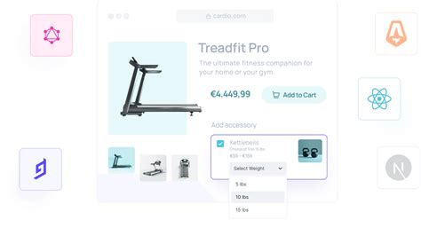 The Next Generation Graphql Headless Cms Hygraph