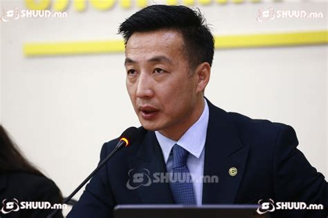 Д Нарангэрэл Шатахуун түгээх станцуудад намрын ээлжит баталгаажуулалт хийж байна