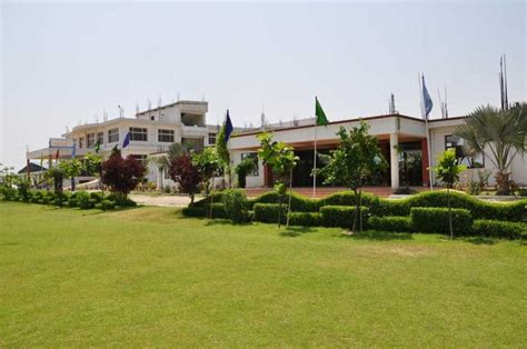 List Of The Best Universities In Botswana Za
