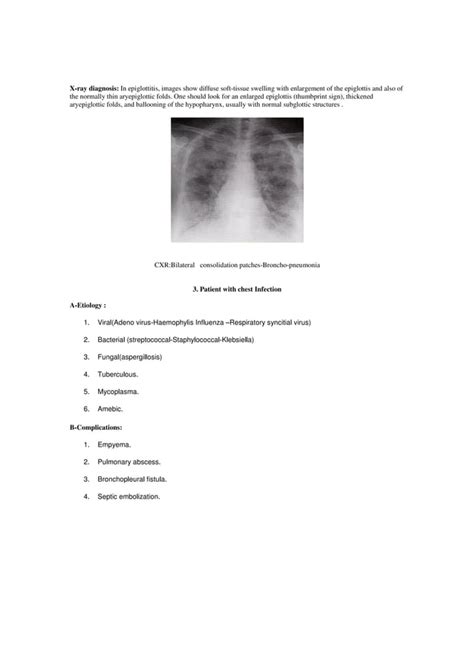 Problem Oriented Approach In Pediatric Radiology Pdf