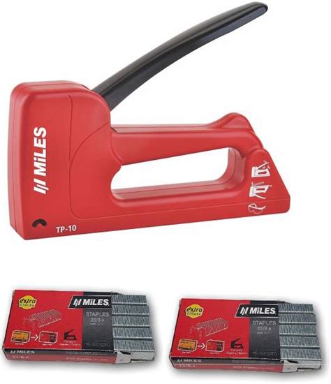 Stapler Buy Stapler Online At Best Prices In India