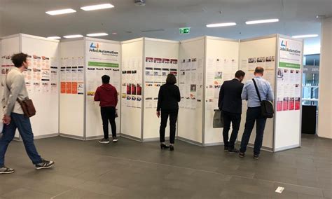 Messweb De Lädt Fachkäfte Zur Sensor Test 2024 Ein Messweb De Das Netzwerk Für Messtechnik