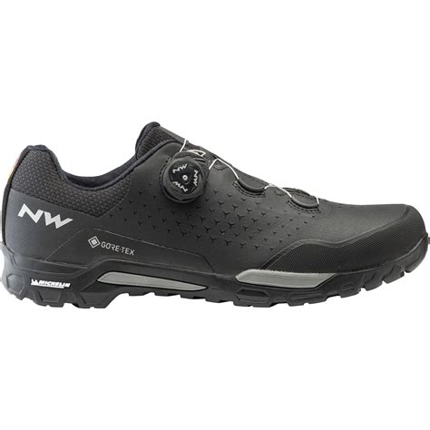 Northwave X Trail Plus GTX Winter MTB Shoes Sigma Sports