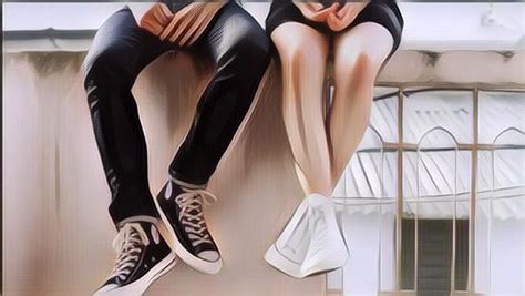 4 Tips Ampuh Menghindari Clbk Jangan Sampai Terus Terjebak Dalam Cinta