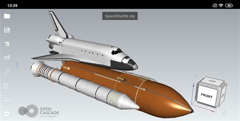Cad Assistant Apk For Android Download