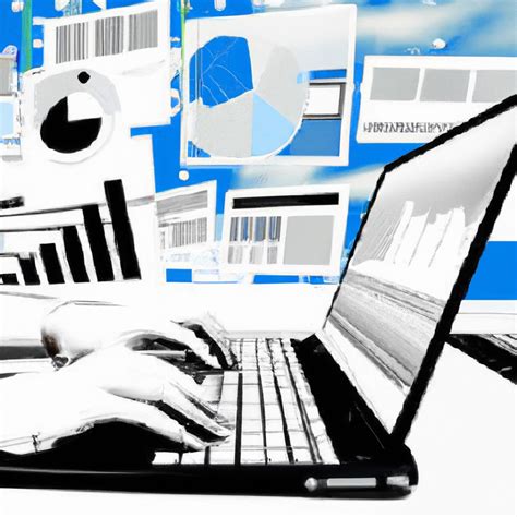 Calculation Tools And Software