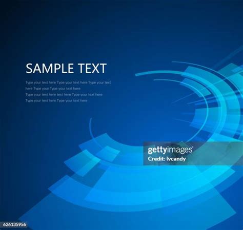 Code Texture Photos And Premium High Res Pictures Getty Images