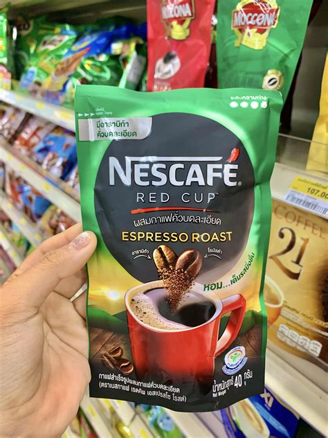 🥤เรื่องของ กาเเฟดำ ☕️ แกลเลอรีที่โพสต์โดย Aomsinhtcn Lemon8