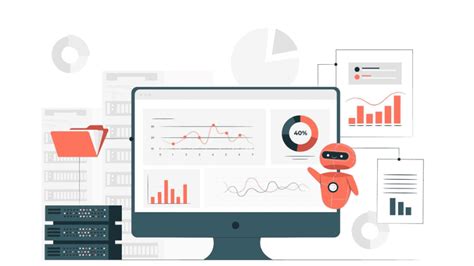 Modernization Or Migration Of Legacy Applications To NET IT Resilience USA