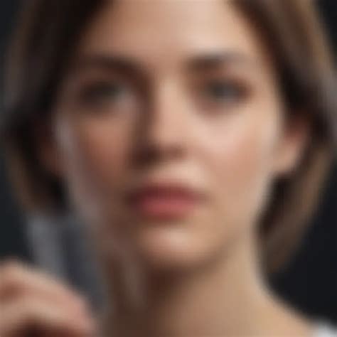 Understanding Rhd Genotyping A Comprehensive Analysis