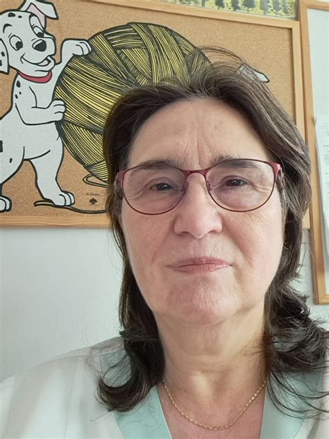 Д р Люси Свиленова Общопрактикуващ лекар София Супердок