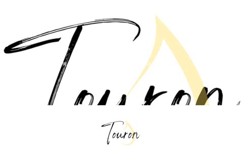 Touronの採用・求人情報 Engage