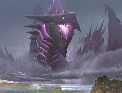 Primordial Crystal Manipulation Superpower Wiki Fandom