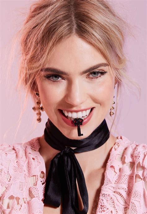 Nasty Gal 2016 Valentines Day Lookbook