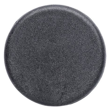 HID IN Tag 200 HF ICODE SLIX No Logo XPressRFID